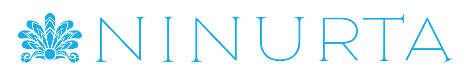 NINURTA.AG – TOP SHELF TECHNOLOGY FAIRLY PRICED