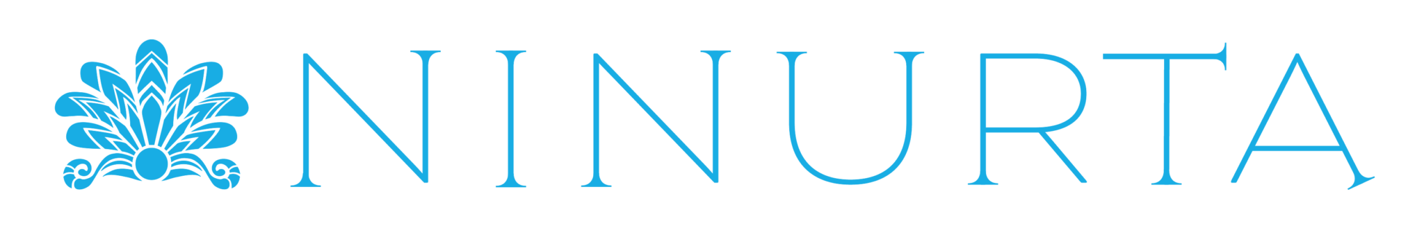 Ninurta.ag - Cultivating Change