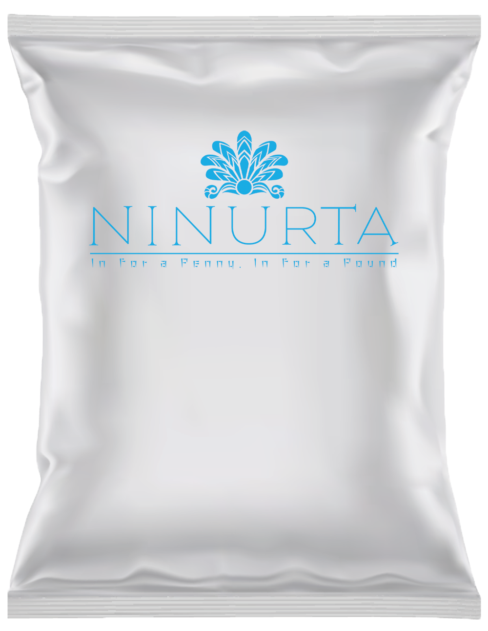 Ninurta.ag - In for a penny, In for a pound.